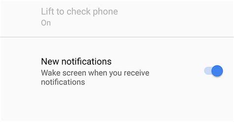Screen Wake Album On Imgur