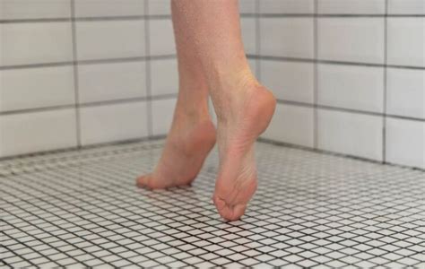 უროლოგმა რუბანოვმა განმარტა როდის მოითხოვს ხშირი შარდვა გამოკვლევას რჩევები ვივიენისგან