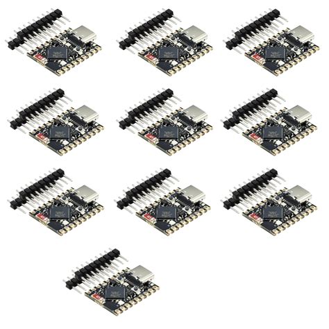 S19e99e0c90c94822aa5c4a6b8cc3c9fdd