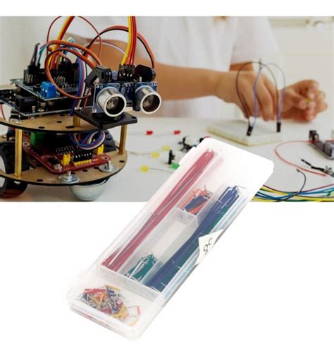 Arduino Mercadolivre 📦