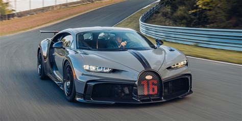 Bugatti Chiron Suv Discover The Chiron Super Sport Mqkhcz