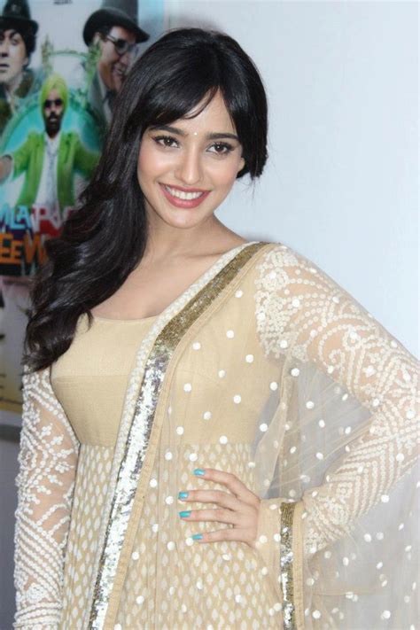 Naked Neha Sharma Added 07 19 2016 By Bot