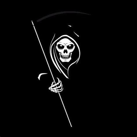 Wiccan Bee Cross Stitch Pattern T For Goth Halloween Horror Witchcraft Creepy Spooky Dark