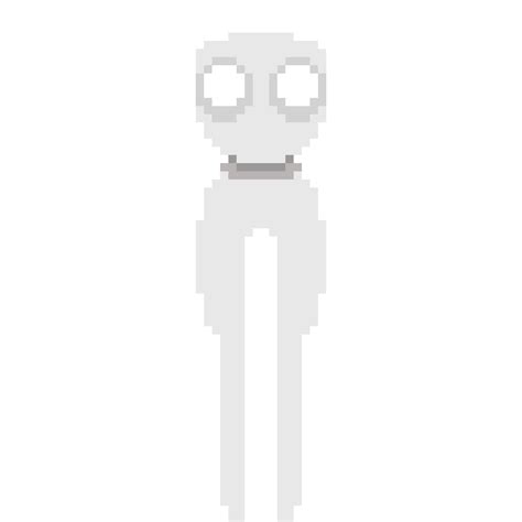 Lookie Loo Frost Lobster Games Wiki Fandom