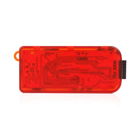 Pickit 3 Offline Programmer Debugger