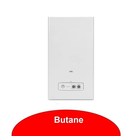 پکیج بوتان بیتا 22 نمایندگی ایران رادیاتور رشت