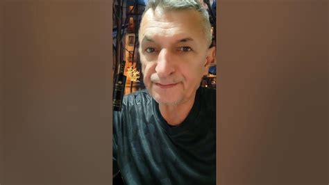 білочка прийшла Youtube