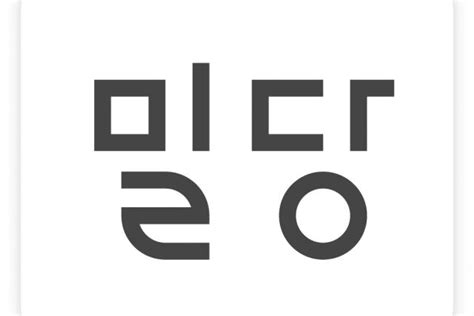 에듀테크 기업 ‘아이헤이트플라잉버그스 300억 원 규모 시리즈c 투자 유치 스타트업 스토리 플랫폼 플래텀platum