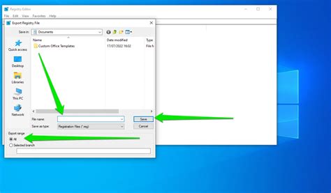 How To Fix The Error Code 0x80072f8f 0x20000 Auslogics Blog