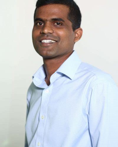 Salesforce Nonprofit Implementation Partner Cloudstack Services