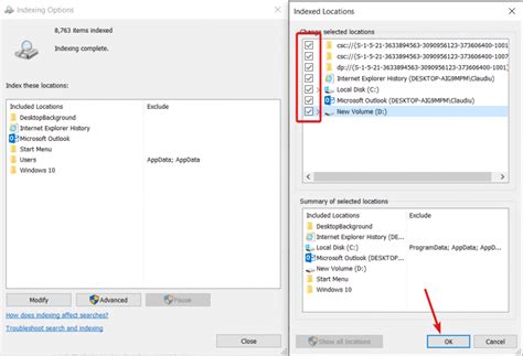 how to delete duplicate music files in windows 10 11