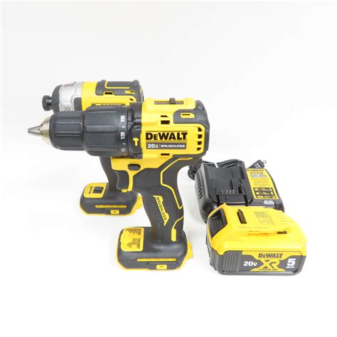 Dewalt 20v Max Model Dcf887 Electrical Diagram Dewalt Dcf885