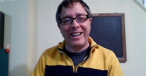 Gay Dads Top 5 Awkward Reactions He Gets In Public Huffpost Videos