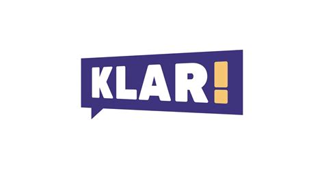 Klar Promo Codes - 75% Off Discount Code July 2025