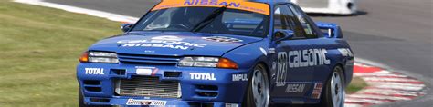 2022 Cnc Heads Sportssaloon Car Championship Welcome To The Barc