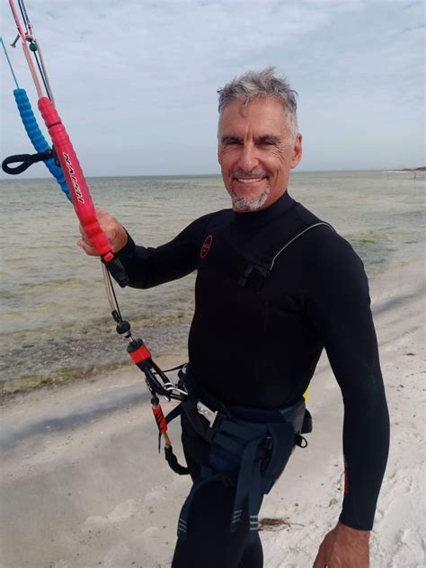 Death Of Actor Cliff Simon … Sosuterbill…