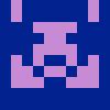 Jsdom Npm Search