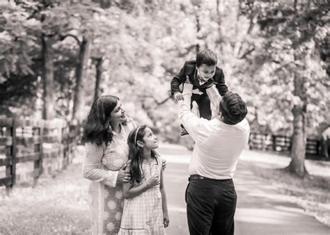 My Curious Connection With Cancer