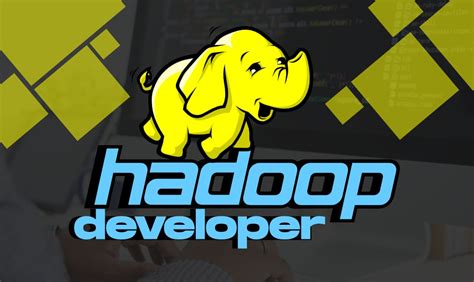 How To Become A Hadoop Developer Geeksforgeeks