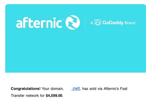 Anton Naydenoff On Linkedin Dotnet Domainname Dotnet
