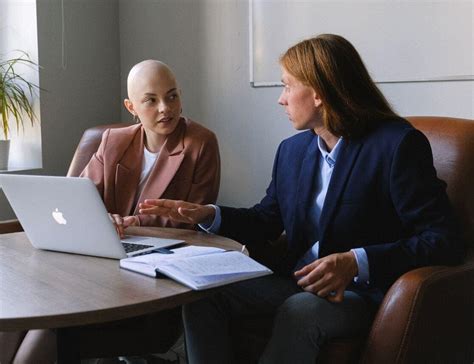 Apm Project Risk Management Level 1 Course Apm Project Risk Management Single Subject