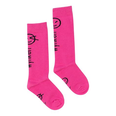 Socks Wynken