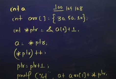 Gate 2025 Cs Question Paper Answer Key Shift 1 And 2 Paper With Solution Exam Analysis
