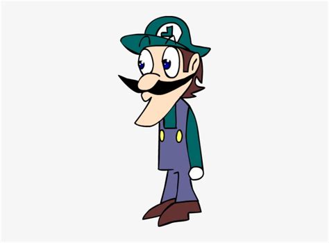 Connections To Weegee Lore Weenee Weegee 232x527 Png Download Pngkit