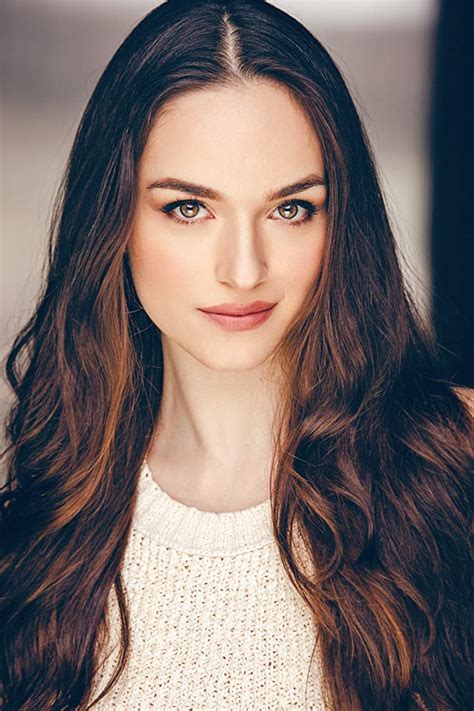 Poze Emanuela Postacchini Actor Poza 1 Din 29 Cinemagia Ro