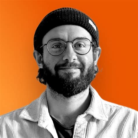 Highlight Text Scroll Interaction Webflow