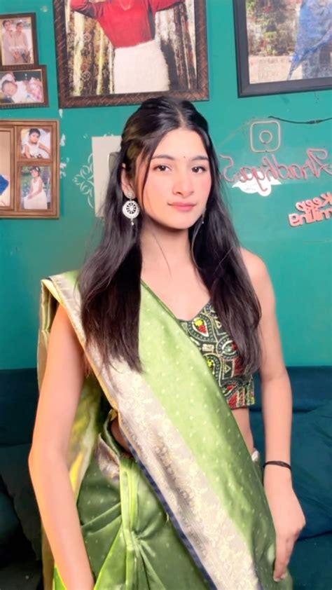 Aradhya Singh Aradhya 555 • Instagram Photos And Videos