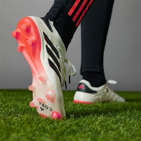 Adidas Copa Classics Pack Adidas Copa Soccer And Football Boots Ekcs