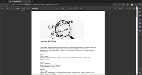 Ravi Mogha On Linkedin Sqlqueries Sqlskills Dataanalyst Datacareers