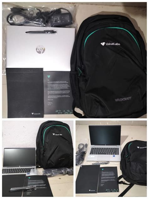 Vidhan Rathore On Linkedin Teachers Learning Help Grateful Softwareengineer