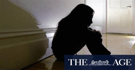 Victoria Grieves Williams On Linkedin ‘placed In Greater Harm Five