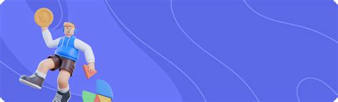 Msps And The Rate Raise Dilemma Strategies For Customer Retention