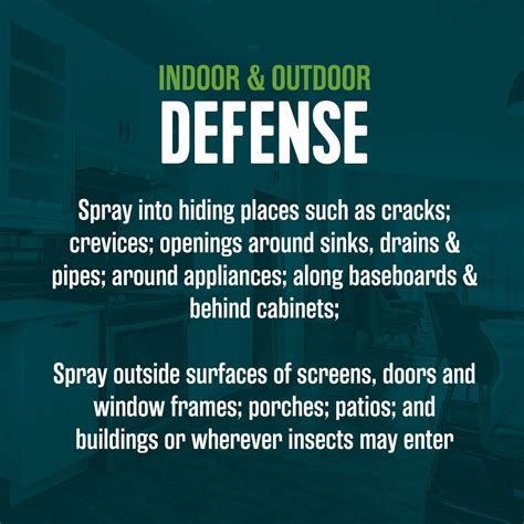 Ant And Roach Killer₃ Ready To Use Spray