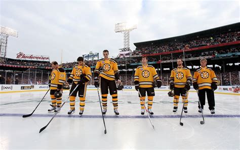 Boston Bruins Wallpapers Free Download