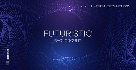 Technology Gradient Vector Art Icons And Graphics For Free Download