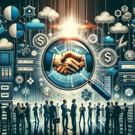 Animesh Mukherjee On Linkedin While Moving To The Cloud Adds