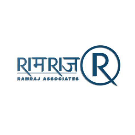 Ramraj Associates Jaipur Social Media Agency Agency Spotter