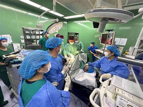 ДУРАНГИЙН АРГААР ХОДООДНЫ САЛСТЫН ДООРХ ХАВДРЫГ ТАЙРАХ ХОСЛУУЛСАН МЭС ЗАСЛЫГ АМЖИЛТТАЙ