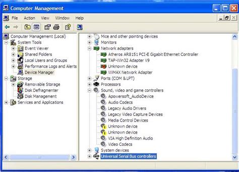 Disable USB Ports Without Regedit How To TechSpree