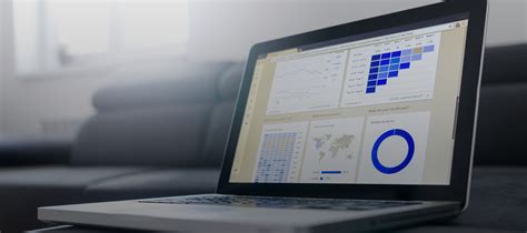 Data Consultants Data Consultants