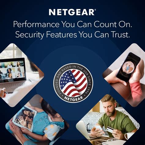 Netgear Nighthawk Cax30 Docsis 31 Modem And Wifi 6 Router Ax2700
