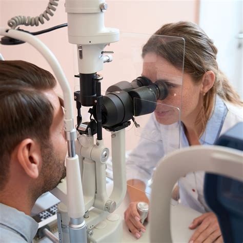 Global Care Optometry On Linkedin Optometry Globalcare Eyecare