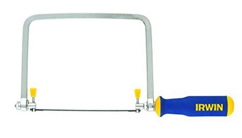 Coping Saw Vs Hacksaw Which To Use Handymans World