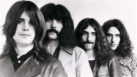 Black Sabbath Wiki Members Albums Songs Prizes And Facts Metal Shout