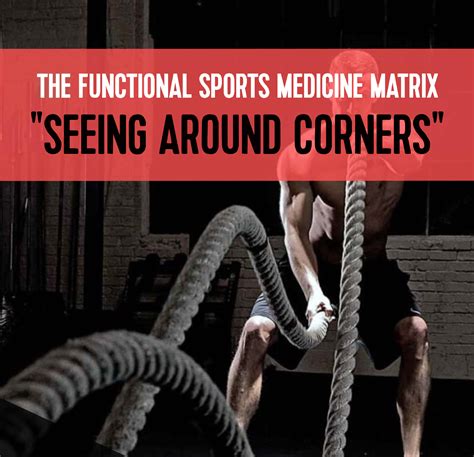 Personalized Blood Analysis Dr Ara Suppiah Personalized Blood Analysis Dr Ara Suppiah