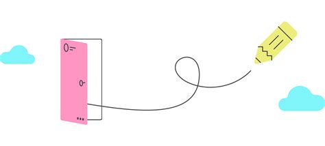 How Async Collaboration Can Solve Your Meeting Problem Mural